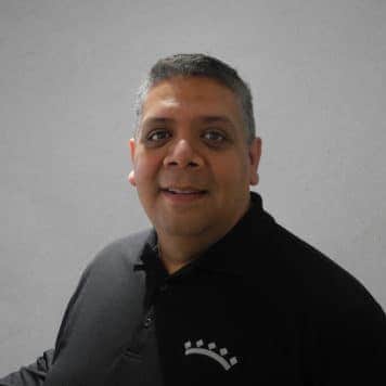 Edgar Rascon - Crown Toyota