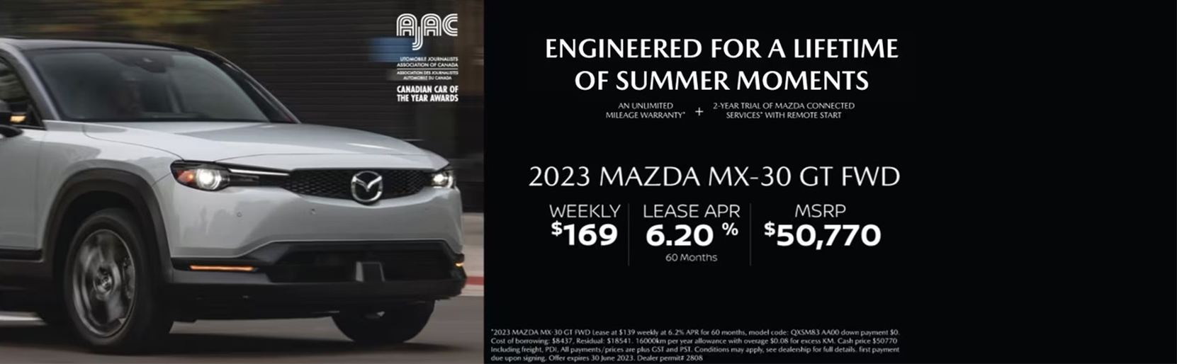 #1 Mazda Winnipeg Dealership | New And Used Mazda | Crown Mazda - Crown ...