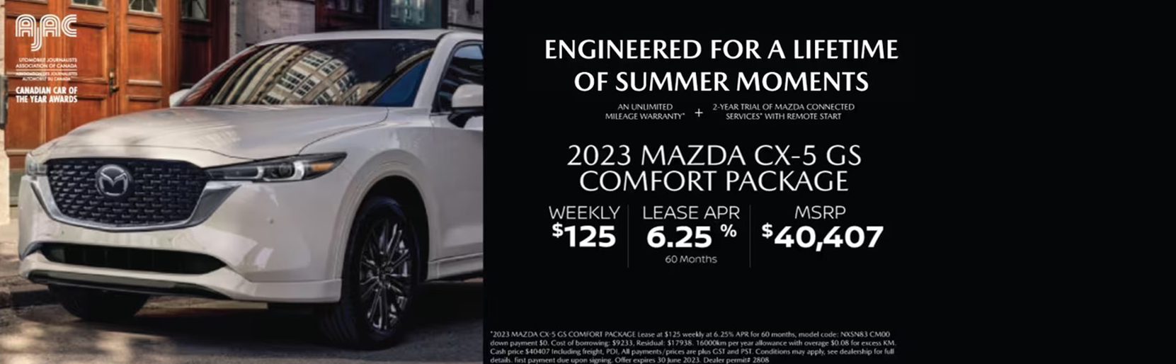 #1 Mazda Winnipeg Dealership | New And Used Mazda | Crown Mazda - Crown ...