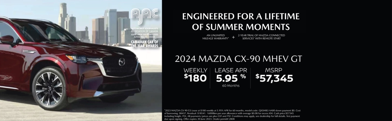 #1 Mazda Winnipeg Dealership | New And Used Mazda | Crown Mazda - Crown ...