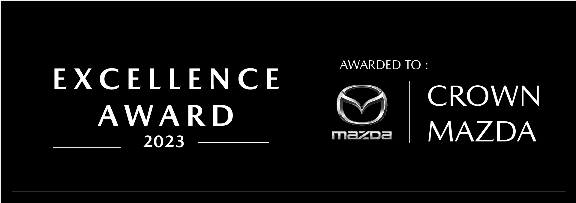 Mazda Winnipeg Dealership | New And Used Mazda | Crown Mazda - Crown Mazda