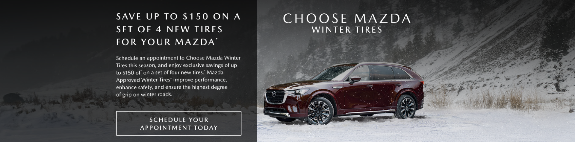 Mazda Winnipeg Dealership | New And Used Mazda | Crown Mazda - Crown Mazda