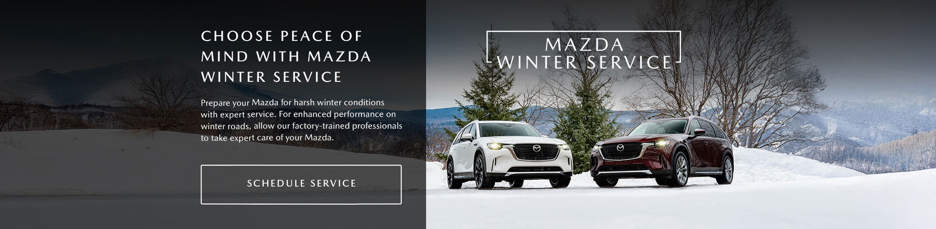 Mazda Winnipeg Dealership | New And Used Mazda | Crown Mazda - Crown Mazda