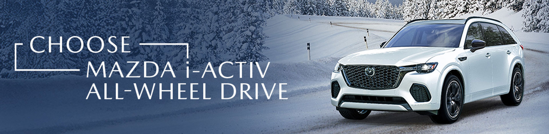 Mazda Winnipeg Dealership | New And Used Mazda | Crown Mazda - Crown Mazda