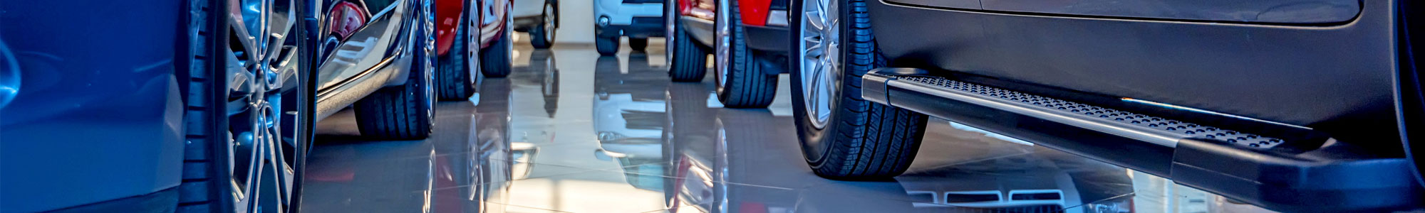 Contact Us & Directions | Crown Honda