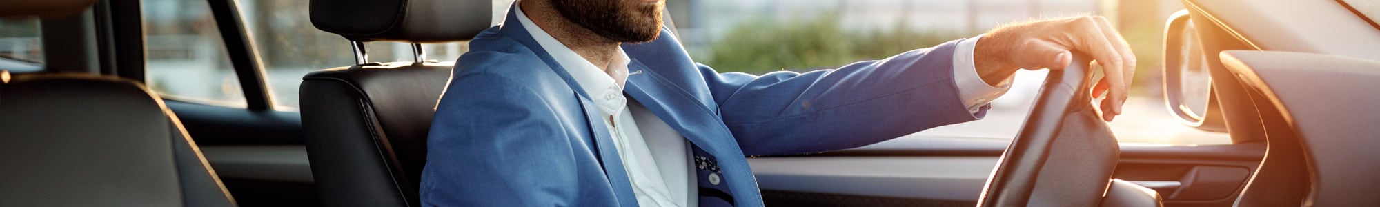 Schedule Service | Crown Honda