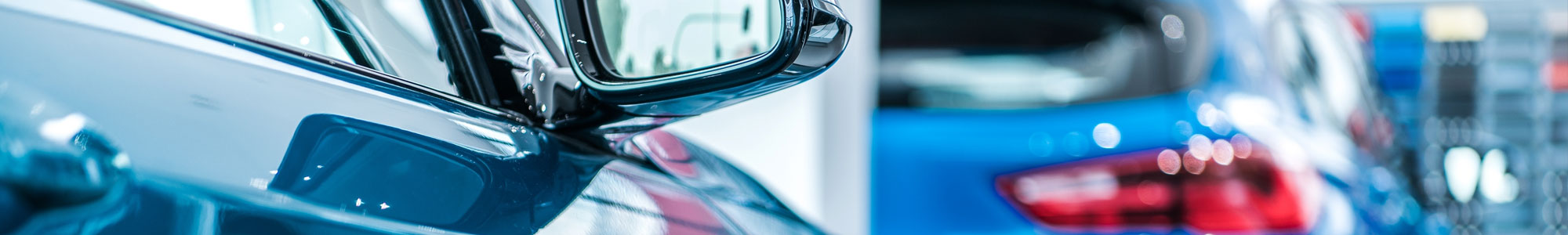 About Us | Crown Honda