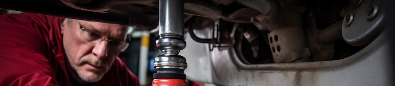 Spring Car Maintenance Checklist For Your Honda in Winnipeg - Crown Honda