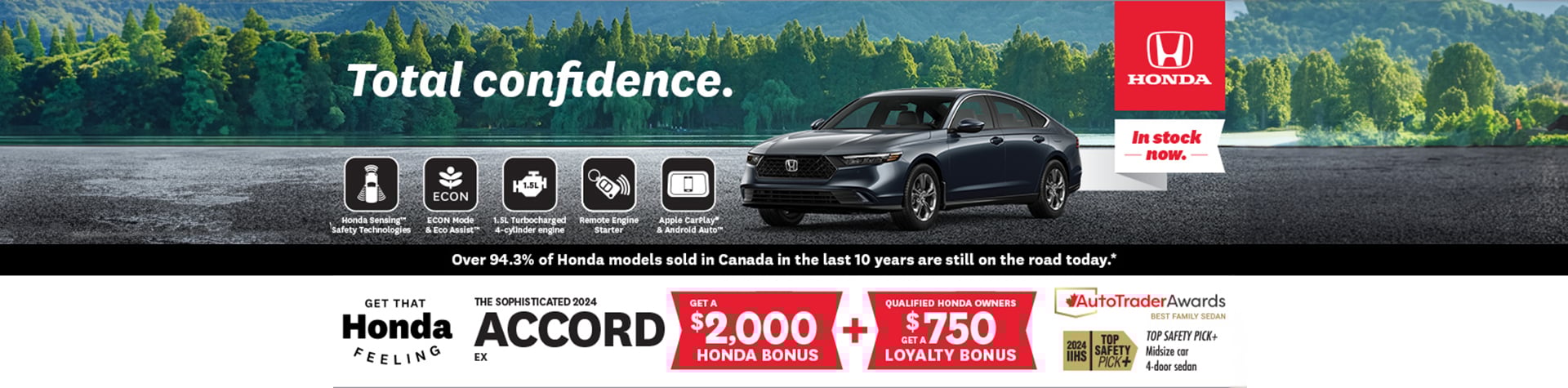 Honda Winnipeg Dealership | New And Used Honda | Crown Honda - Crown Honda