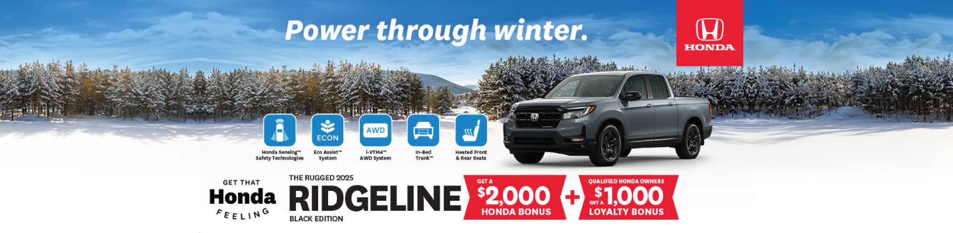 Honda Winnipeg Dealership | New And Used Honda | Crown Honda - Crown Honda