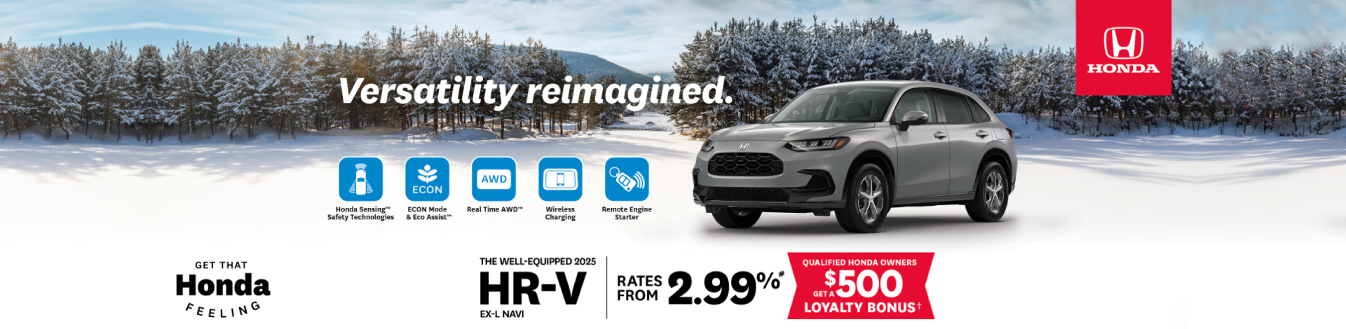 Honda Winnipeg Dealership | New And Used Honda | Crown Honda - Crown Honda