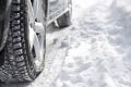 MPI Winter Tire Program | Winnipeg Honda