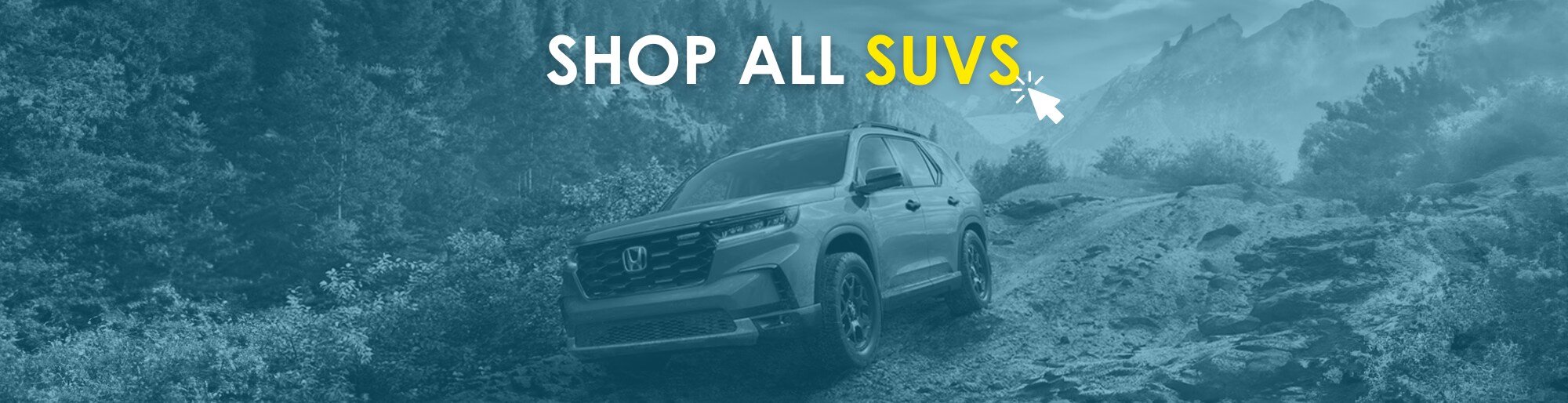 Bruce Auto Group | New Kia, Volkswagen, Dodge, Jeep, Buick, Chevrolet, Mazda, Chrysler, Honda ...