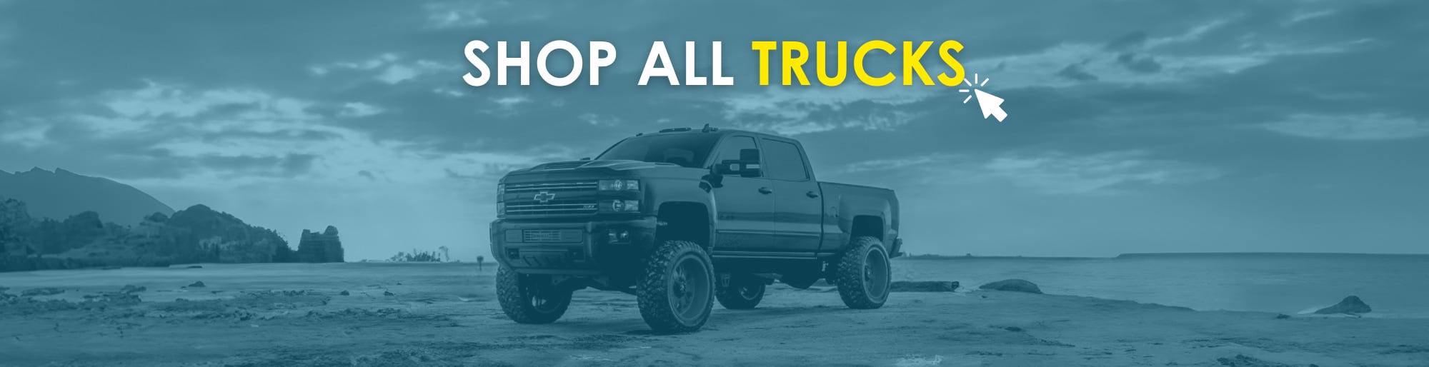 Bruce Auto Group | New Kia, Volkswagen, Dodge, Jeep, Buick, Chevrolet ...