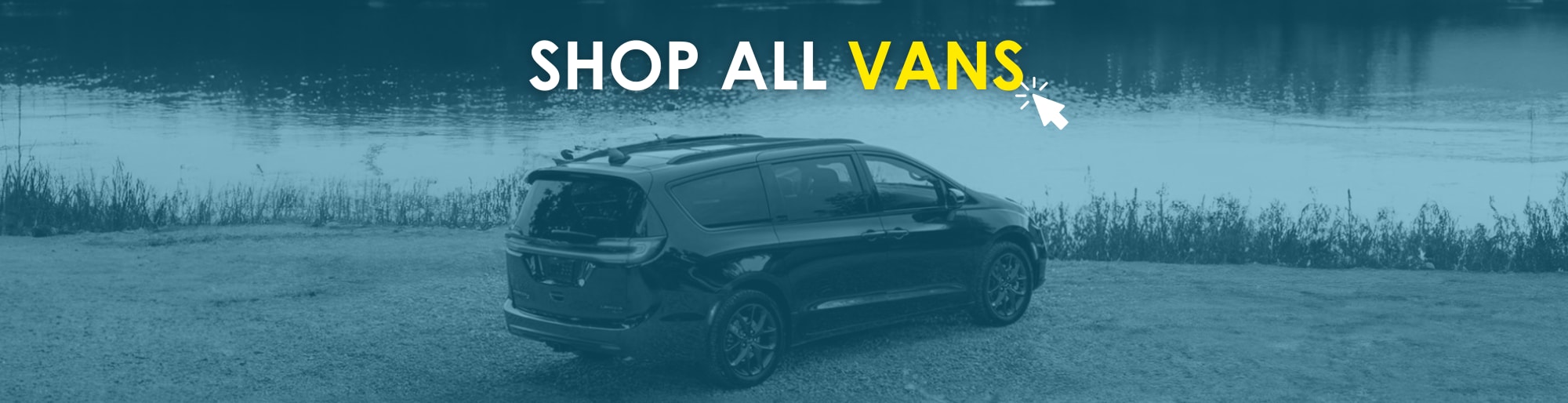 Bruce Auto Group | New Kia, Volkswagen, Dodge, Jeep, Buick, Chevrolet, Mazda, Chrysler, Honda ...