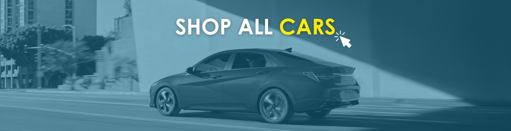 Bruce Auto Group | New Kia, Volkswagen, Dodge, Jeep, Buick, Chevrolet ...