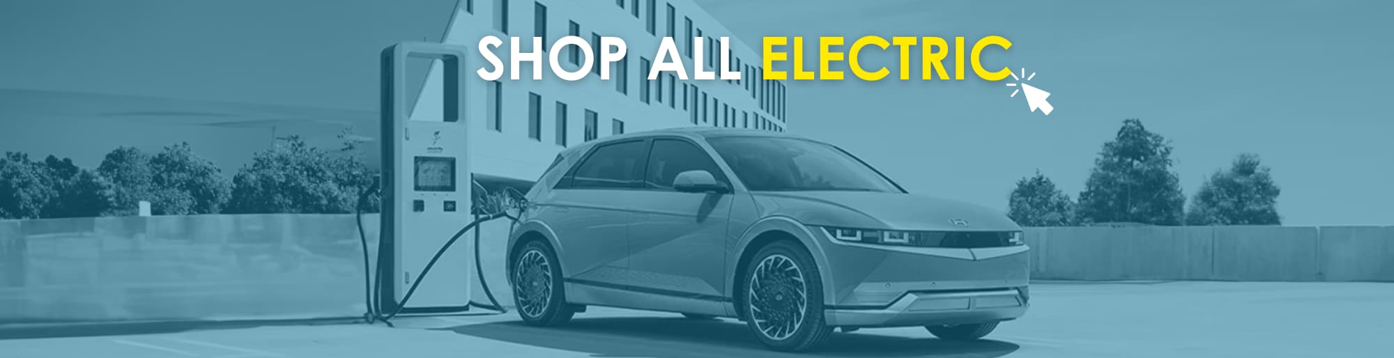 Bruce Auto Group | New Kia, Volkswagen, Dodge, Jeep, Buick, Chevrolet ...