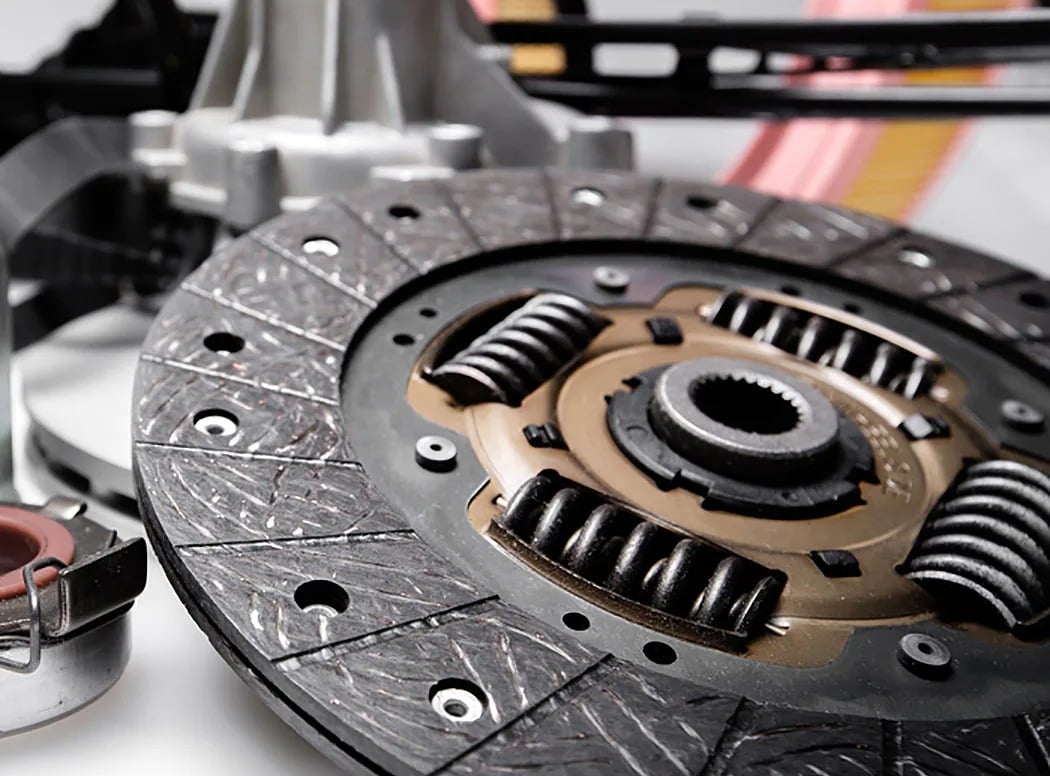 Contact Us & Directions | Bruce Auto Group