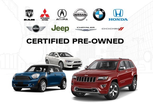 Welcome To Our Edmonton, AB Car Dealership Group | Yachimec Auto Group