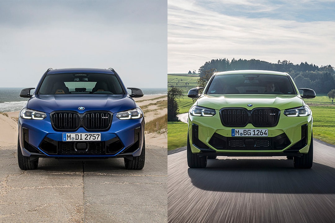 Bmw X3 Interior Specs Cabinets Matttroy