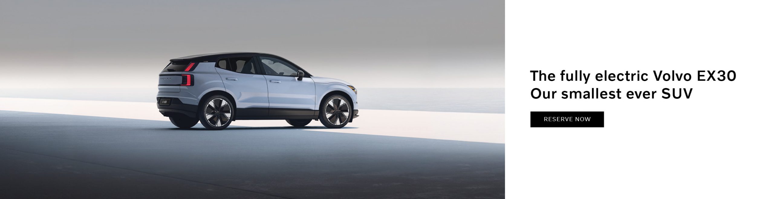 New & Used Volvo Dealership | Jim Pattison Volvo Cars North Vancouver