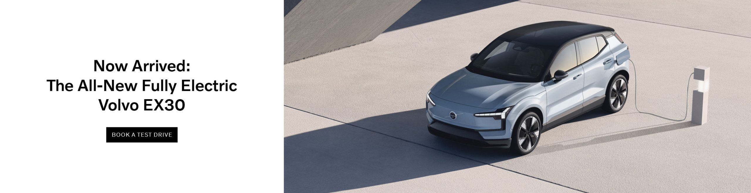 New & Used Volvo Dealership | Jim Pattison Volvo Cars North Vancouver