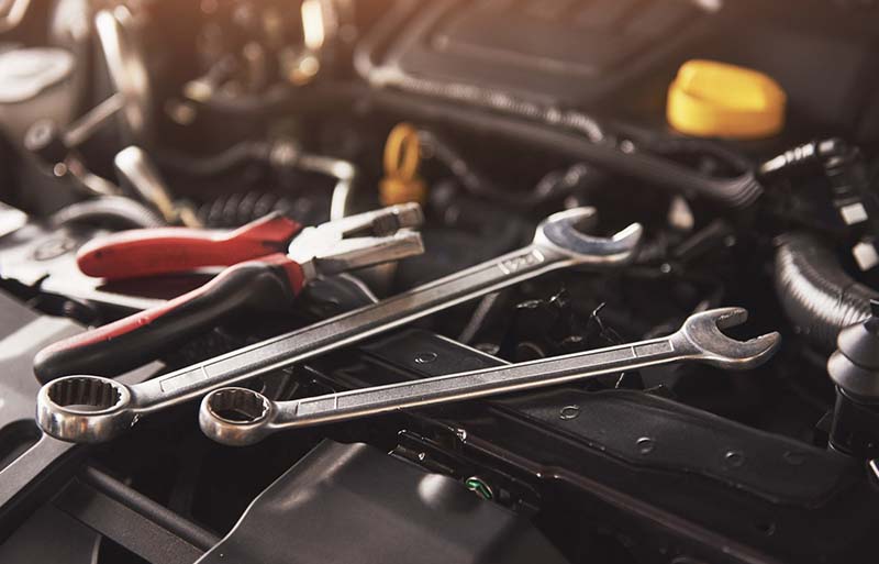 Car Dealership in Victoria, BC | Jim Pattison Lexus Victoria