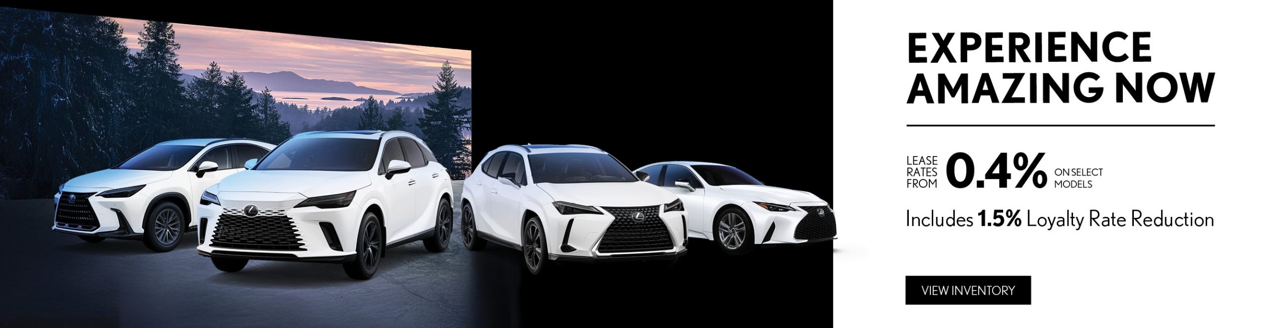 Car Dealership in Victoria, BC | Jim Pattison Lexus Victoria