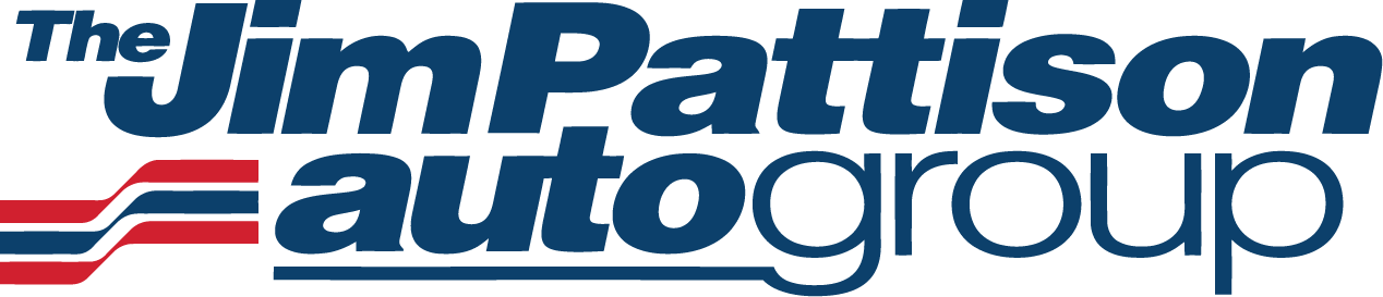 Best New & Used Cars For Sale Jim Pattison Auto Group | Jim Pattison ...