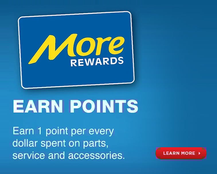 Best New & Used Cars For Sale Jim Pattison Auto Group | The Jim ...