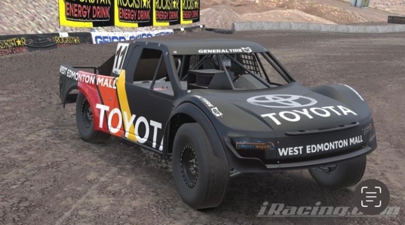 Reboot Racing Inside West Edmonton Mall Is Officially Open | West ...