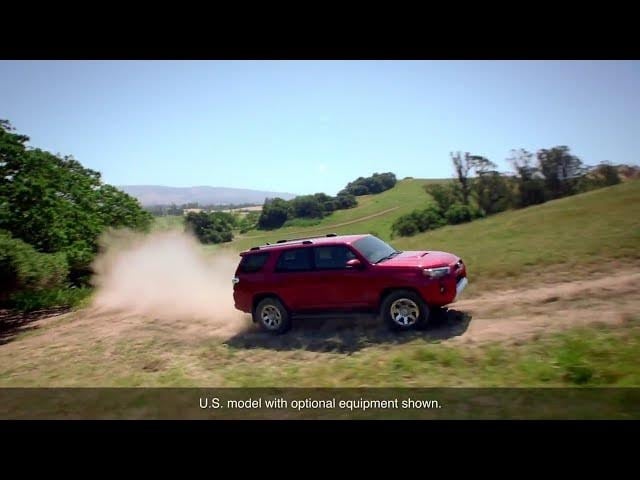 Variable Valve Timing with Intelligence Explained | West Edmonton Mall ...