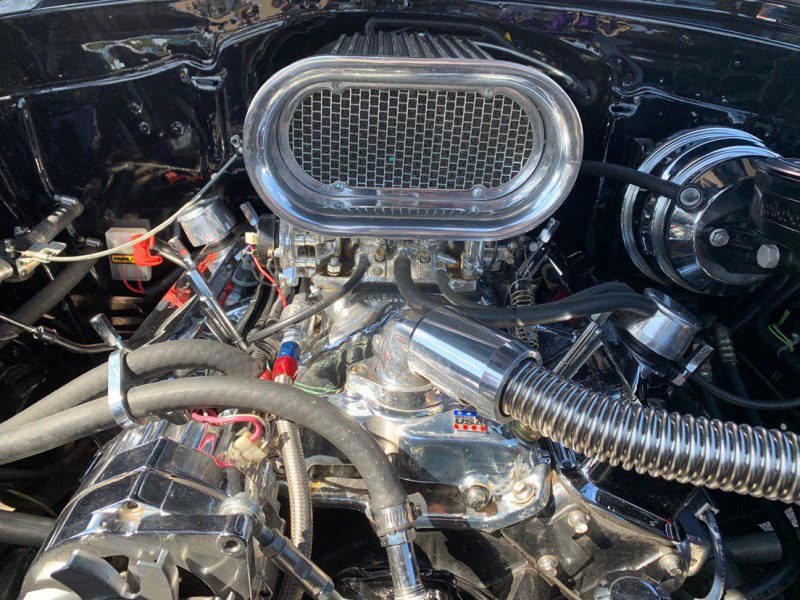 8TH ANNUAL PARTSOURCE CAR SHOW | West Edmonton Mall Toyota