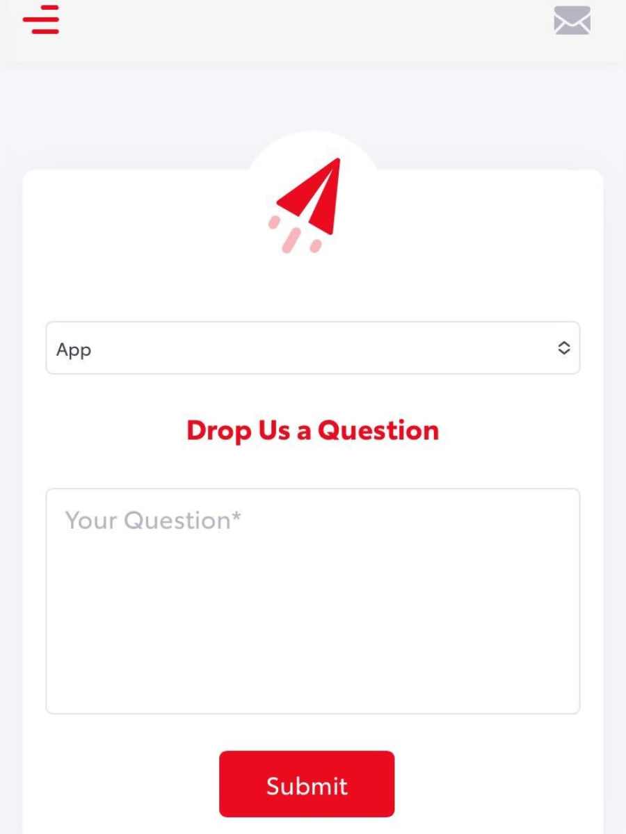 Explore The Wem Toyota App West Edmonton Mall Toyota