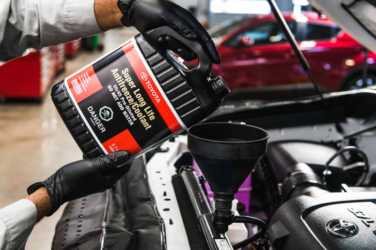 Demystifying Car Service Costs: Answering Your Most Common Questions Demystifying Car Service Costs: Answering Your Most Common Questions