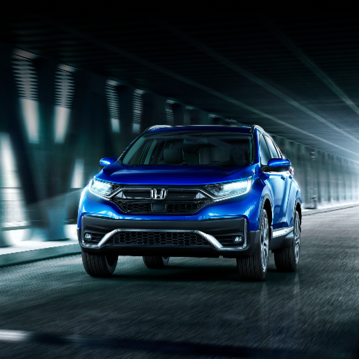 Honda Dealership in Vaughan, ON | Maple Honda