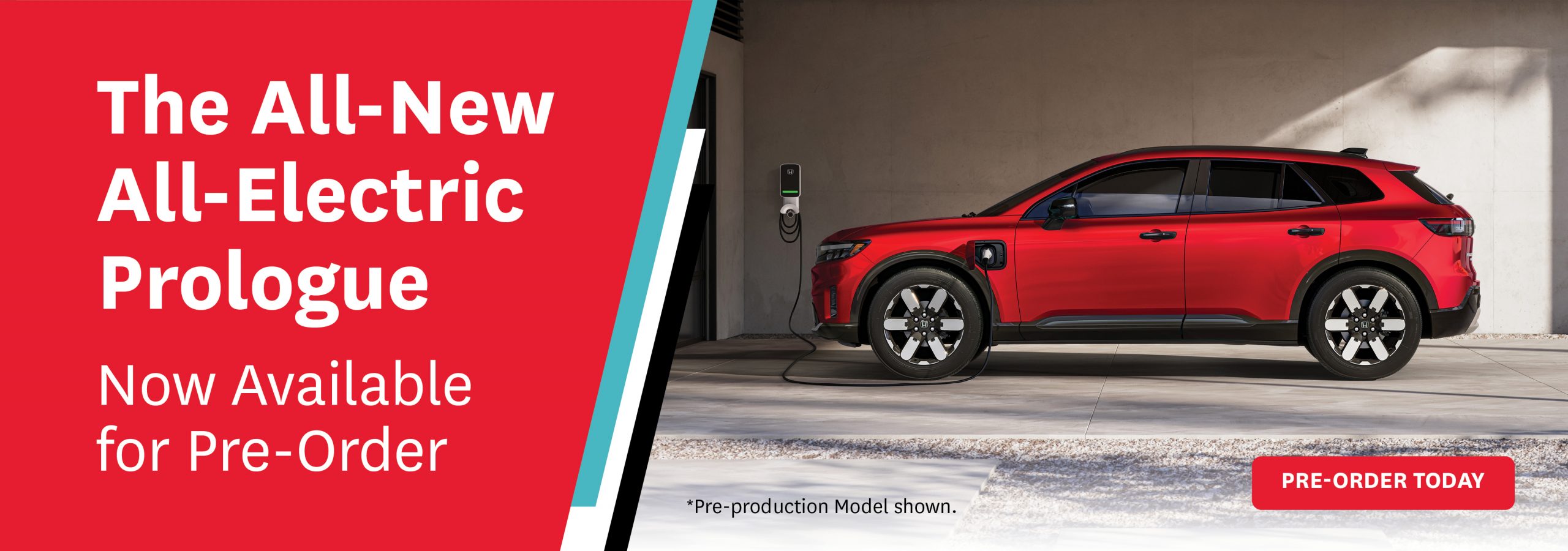 Honda Dealership in Vaughan, ON | Maple Honda