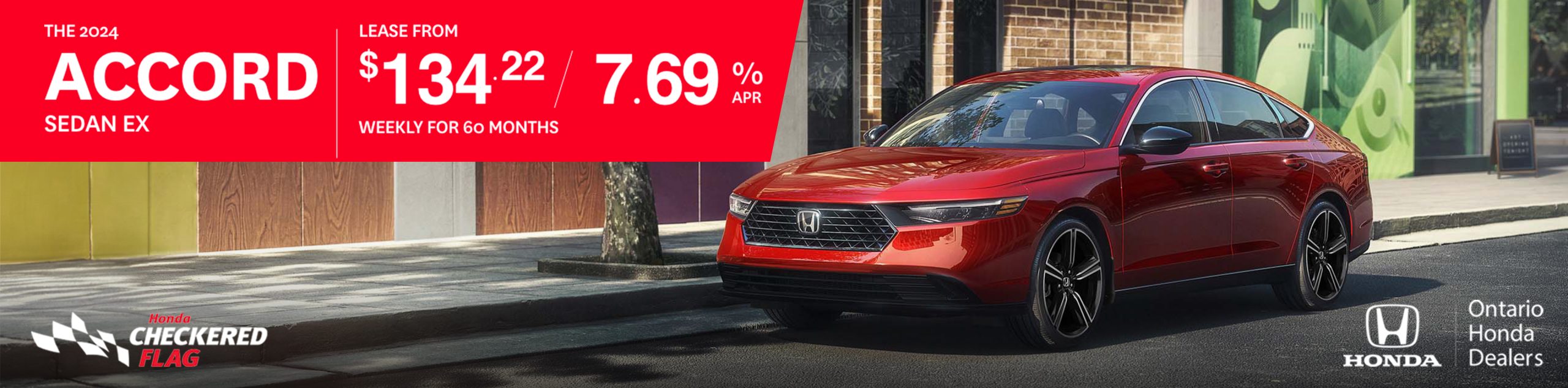 Honda Dealership in Vaughan, ON | Maple Honda