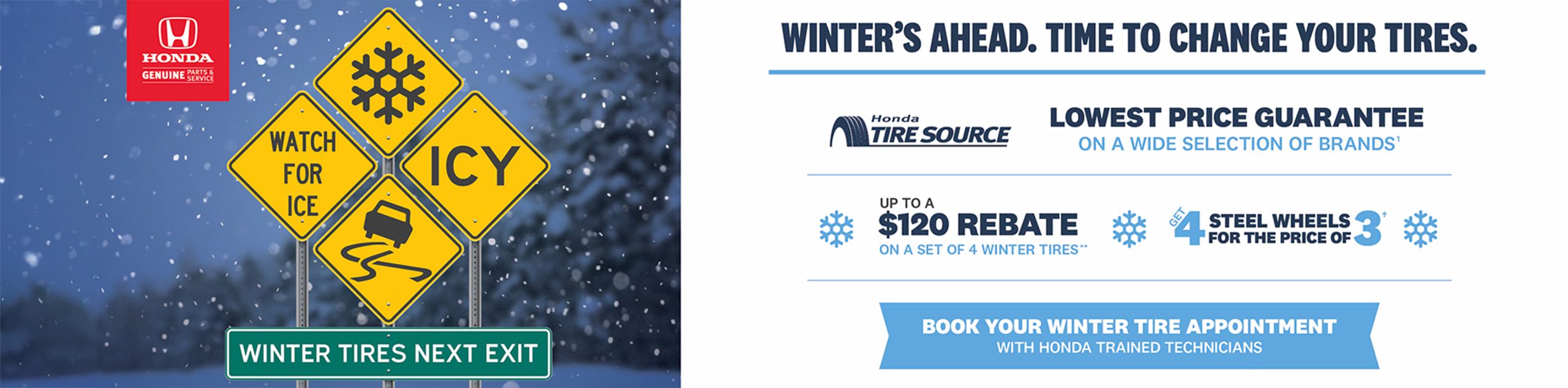 Honda Dealership in Vaughan, ON | Maple Honda