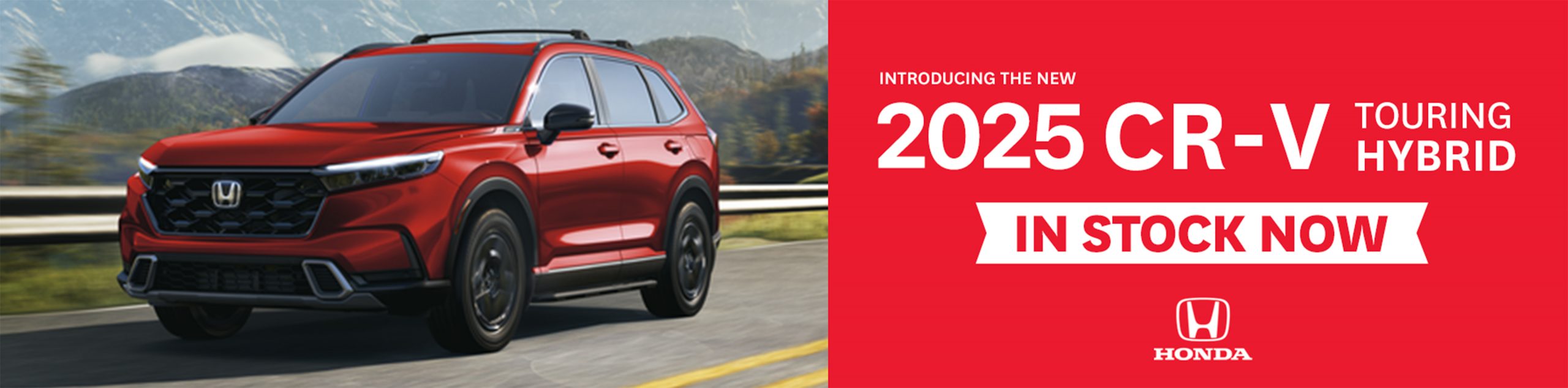 Honda Dealership in Vaughan, ON | Maple Honda