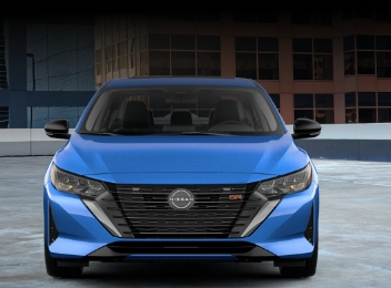 Nissan Dealership in Maple, ON | Maple Nissan