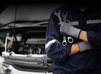 Nissan Dealership in Maple, ON | Maple Nissan