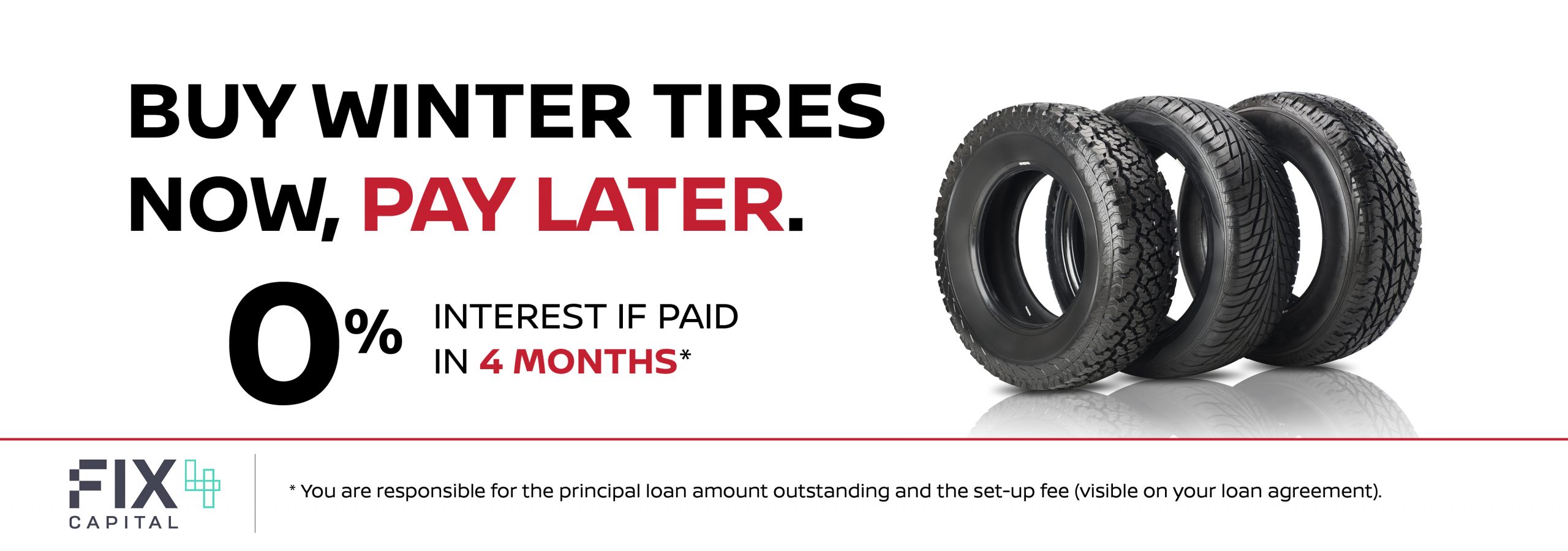 Nissan Dealership in Maple, ON | Maple Nissan