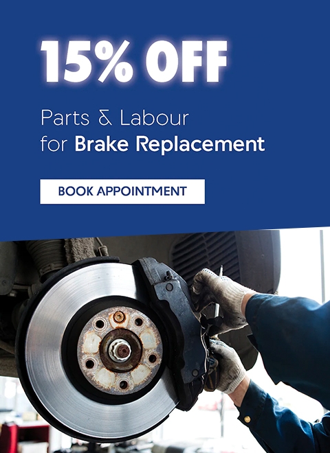 Acura Dealership in Vaughan, ON | Maple Acura