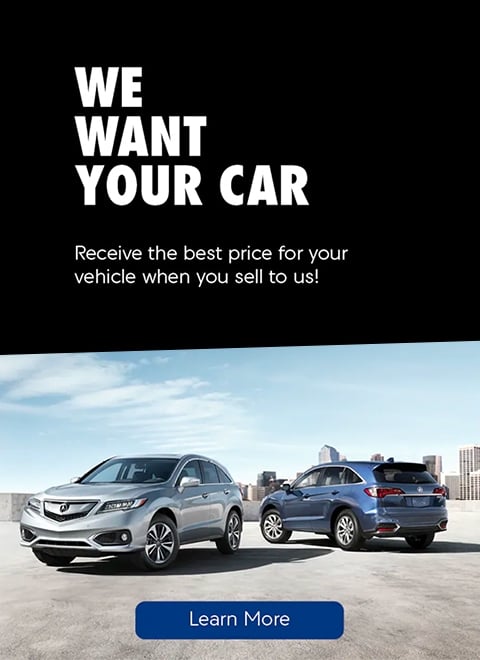 Acura Dealership in Vaughan, ON | Maple Acura