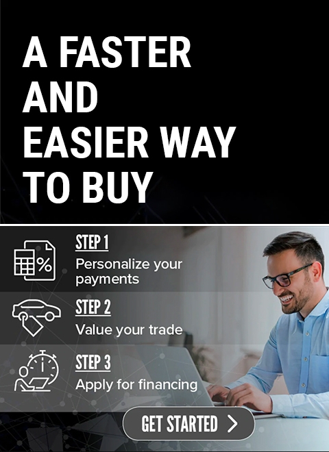 Acura Dealership in Vaughan, ON | Maple Acura