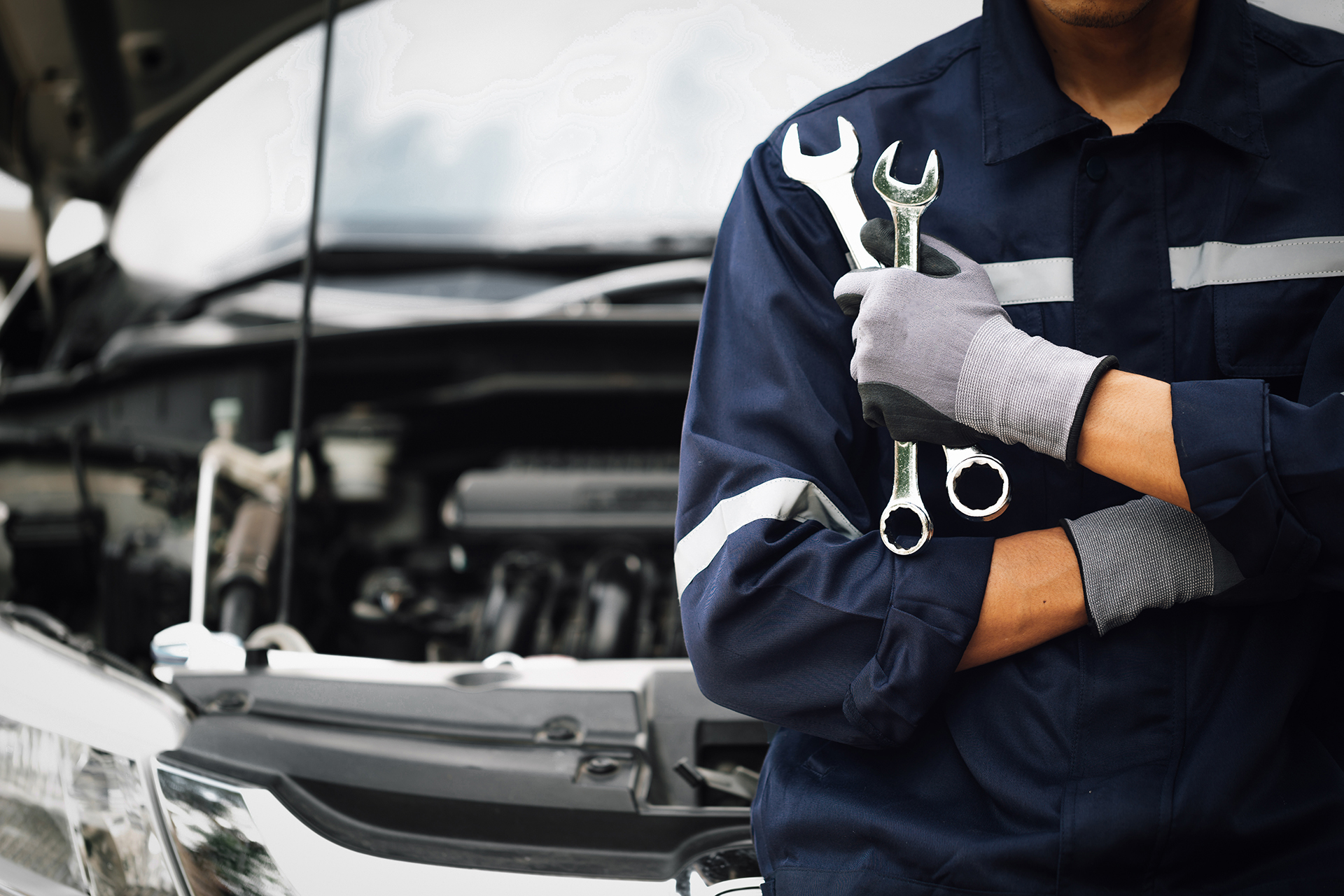 Acura Dealership in Vaughan, ON | Maple Acura