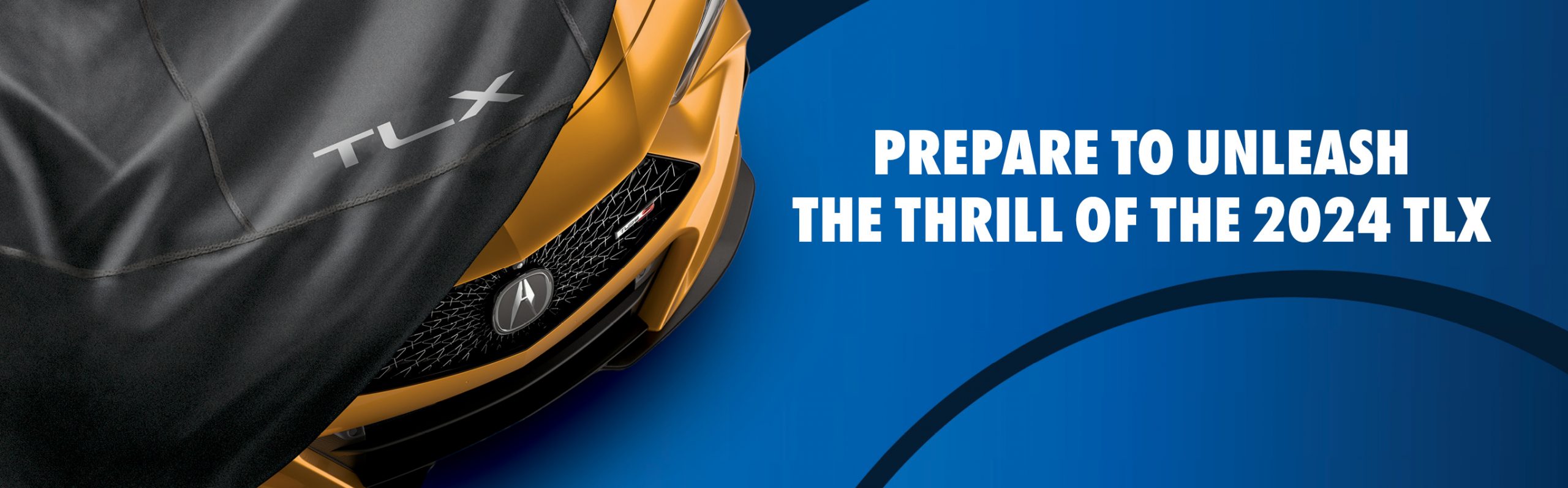 Acura Dealership in Vaughan, ON | Maple Acura