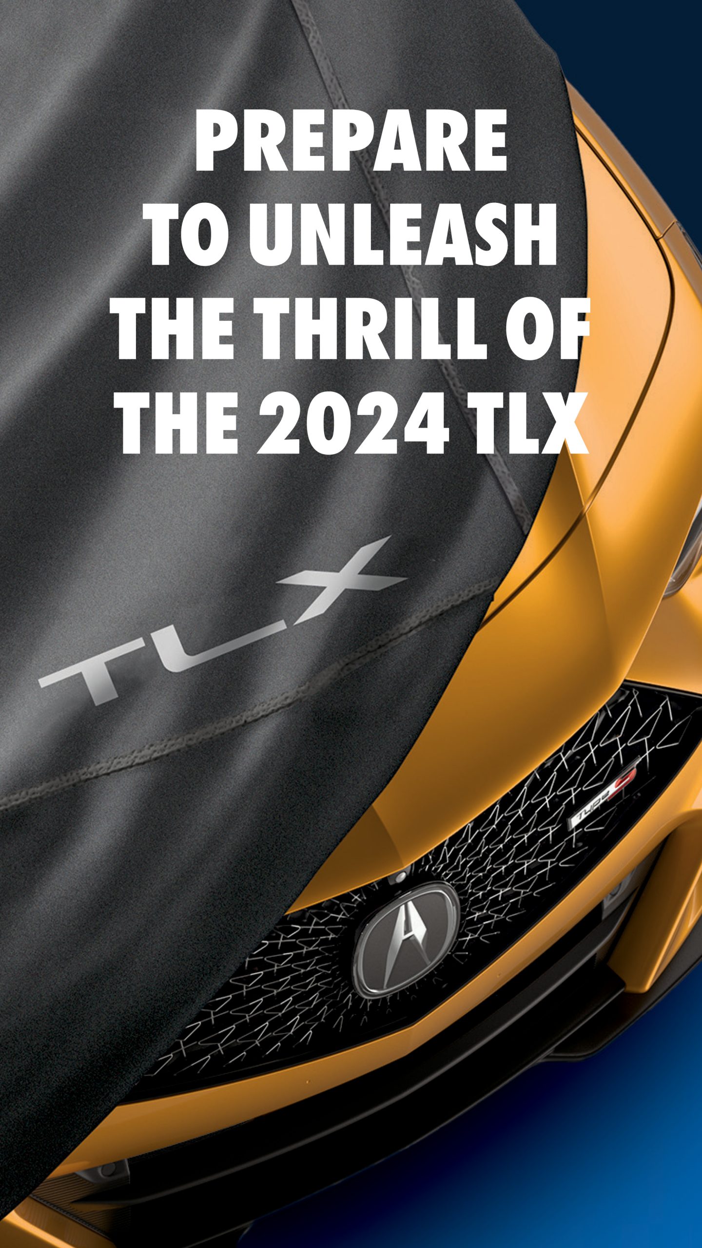 Acura Dealership in Vaughan, ON | Maple Acura