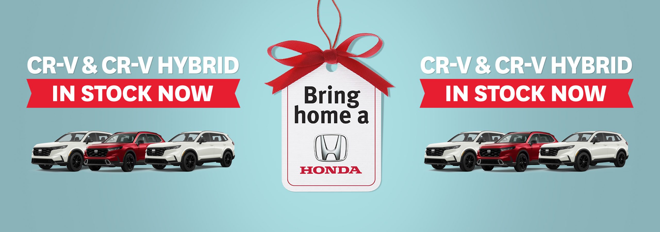 New Honda Dealership in Woodbridge, ON | Number 7 Honda